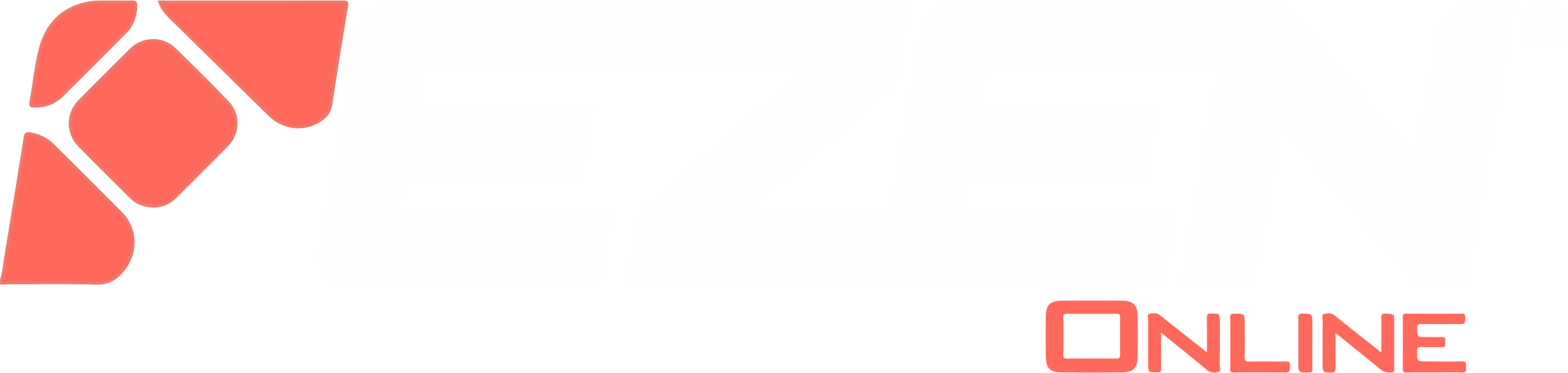 Entrenamiento online de Ezen